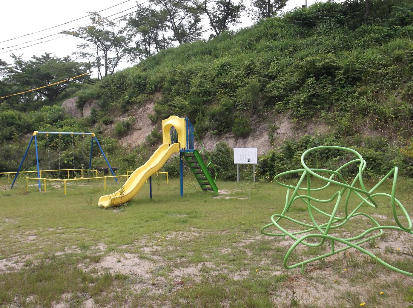 山佐ダムキャンプ場 – konatsu camper – BAOBZ