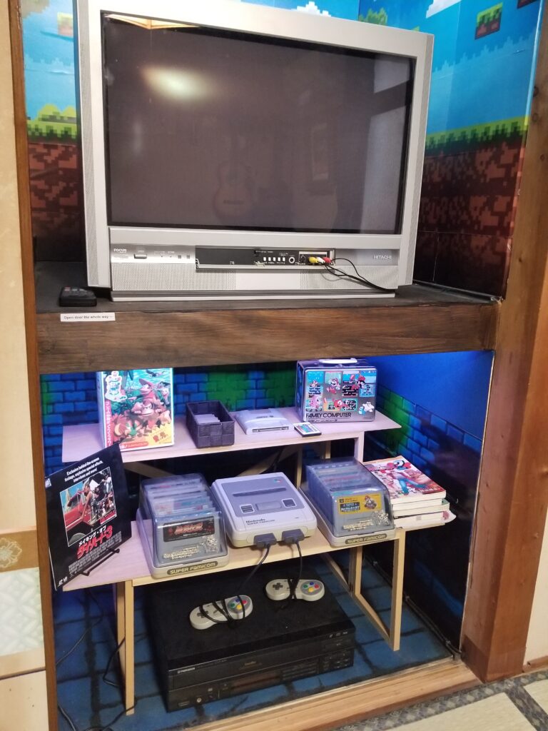Tokami House ｜ 安来市観光ガイド